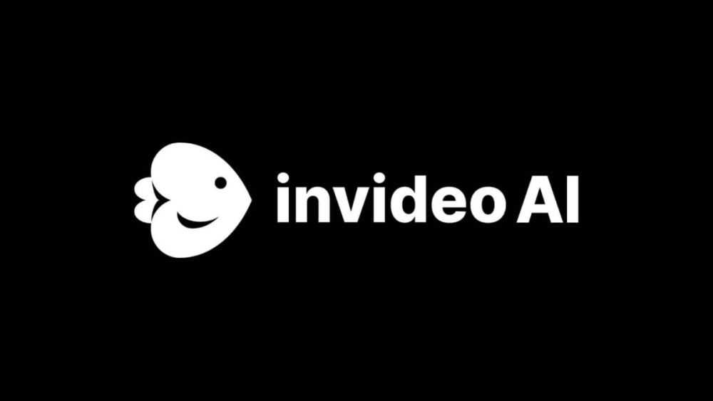 Invideo AI là gì? cách sử dụng Invideo tạo video AI hiệu quả